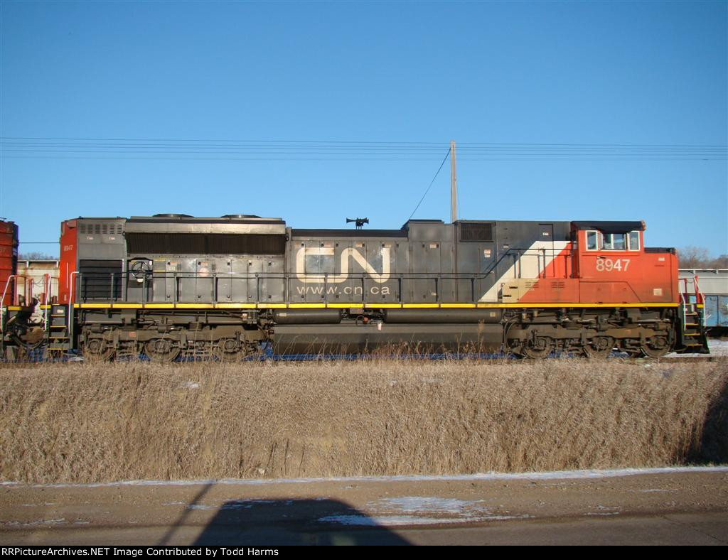 CN 8947